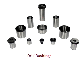 skyapps.in - /HMS/ERP/JEBIPA/JEBIPA.UX/Images/